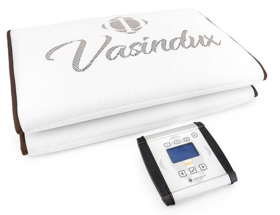 Home - Vasindux LLC