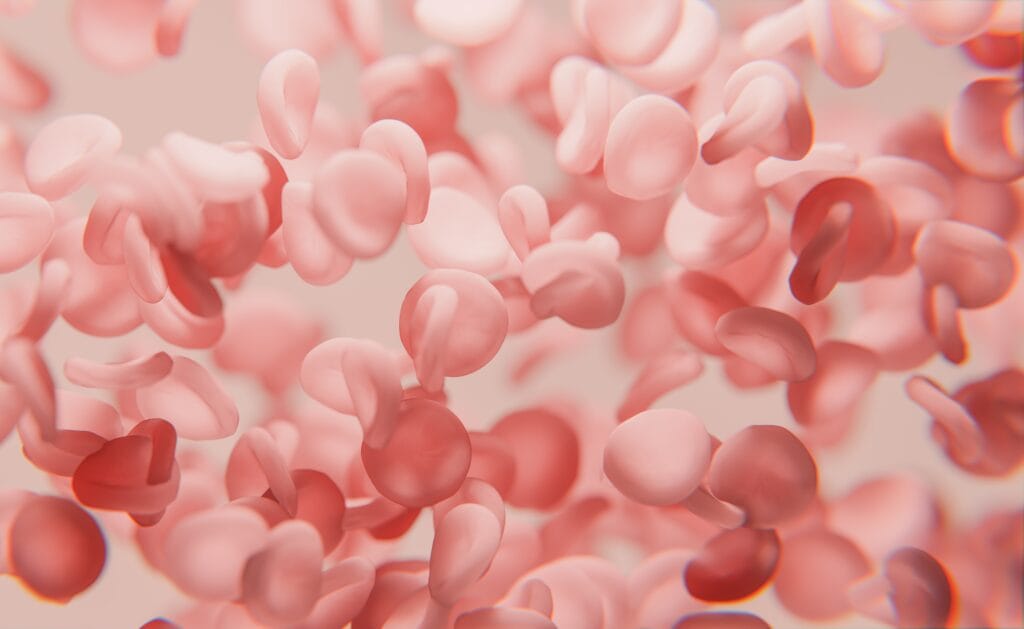 5 Powerful Microcirculation Benefits of PEMF Therapy